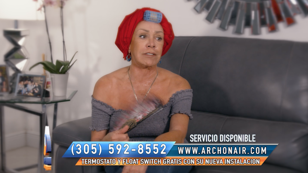 Archon Air Management – South Florida Air Conditioning, Heating & HVAC ...
